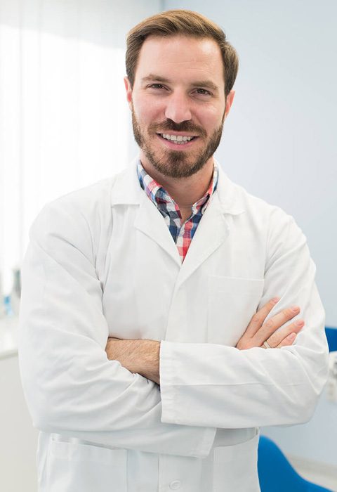 About Us - Aveley Dental